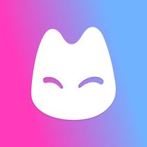 Monaland: AI RP Utopia APK for Android Download