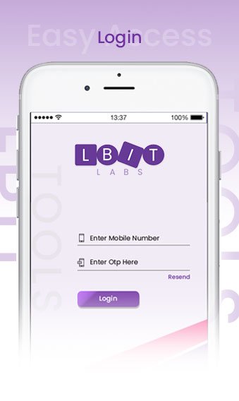 LBIT Tools APK for Android Download