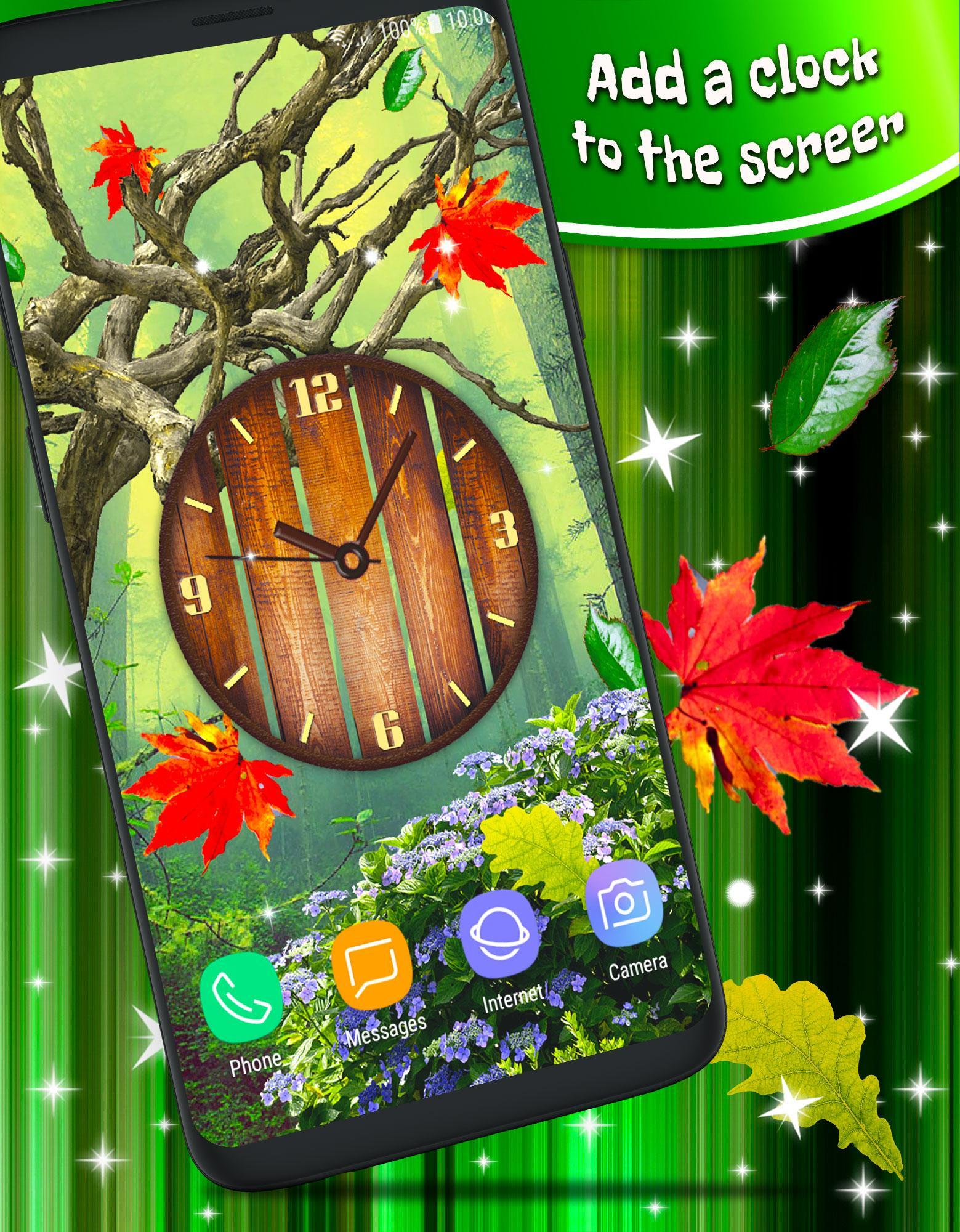 Leaf Particle Roblox Fe Roblox Chat Gui leaf-particle-roblox-fe-roblox-chat-gui