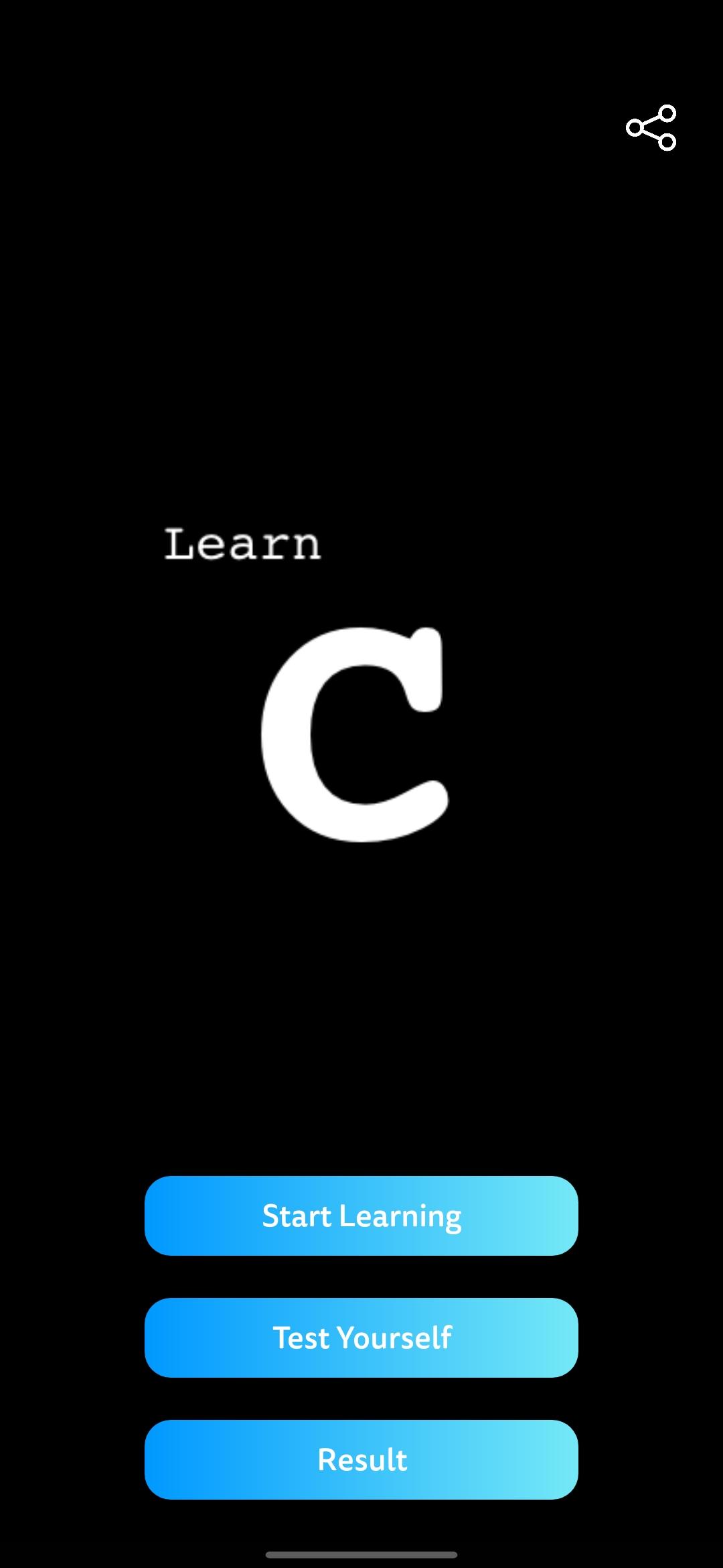 Learn C Apk For Android Download
