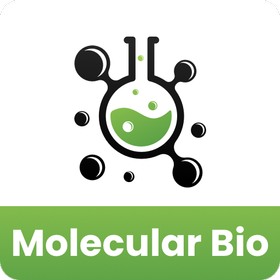 Learn Molecular Biology APK 1.0.6 pour Android Gratuit télécharger