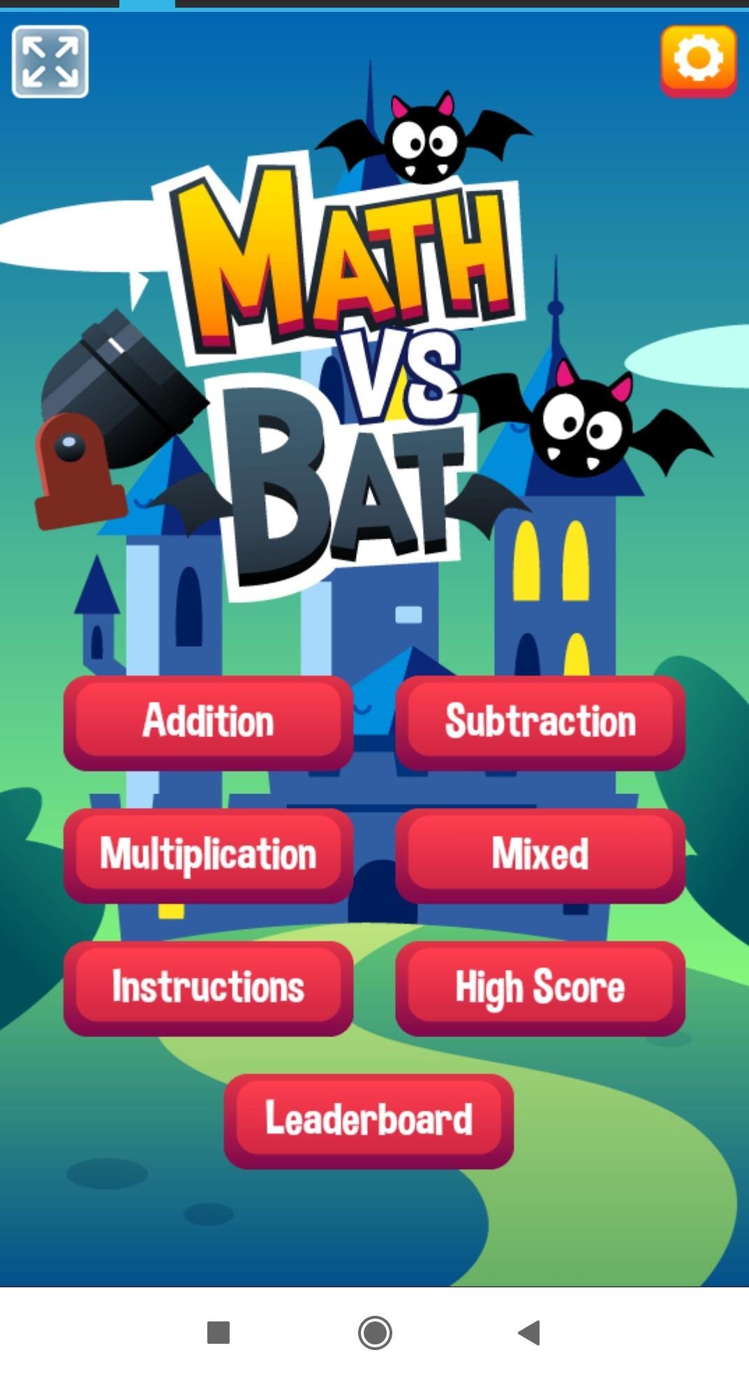 LEARN MATH WITH PLAY APK For Android Download learn-math-with-play-apk-for-android-download