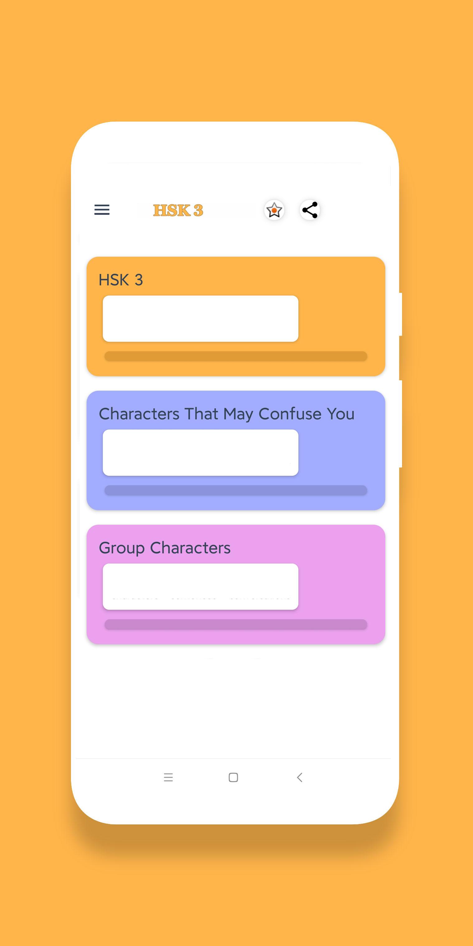 HSK 3 APK for Android Download HSK 3 APK for Android Download