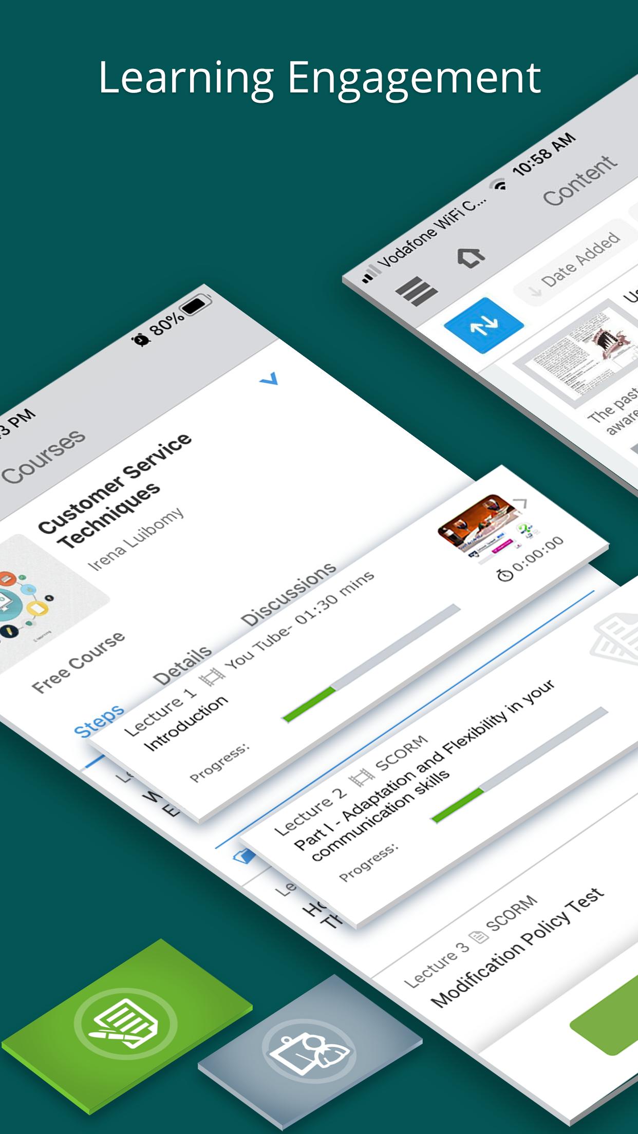 UKG Pro Learning APK for Android Download UKG Pro Learning APK for Android Download