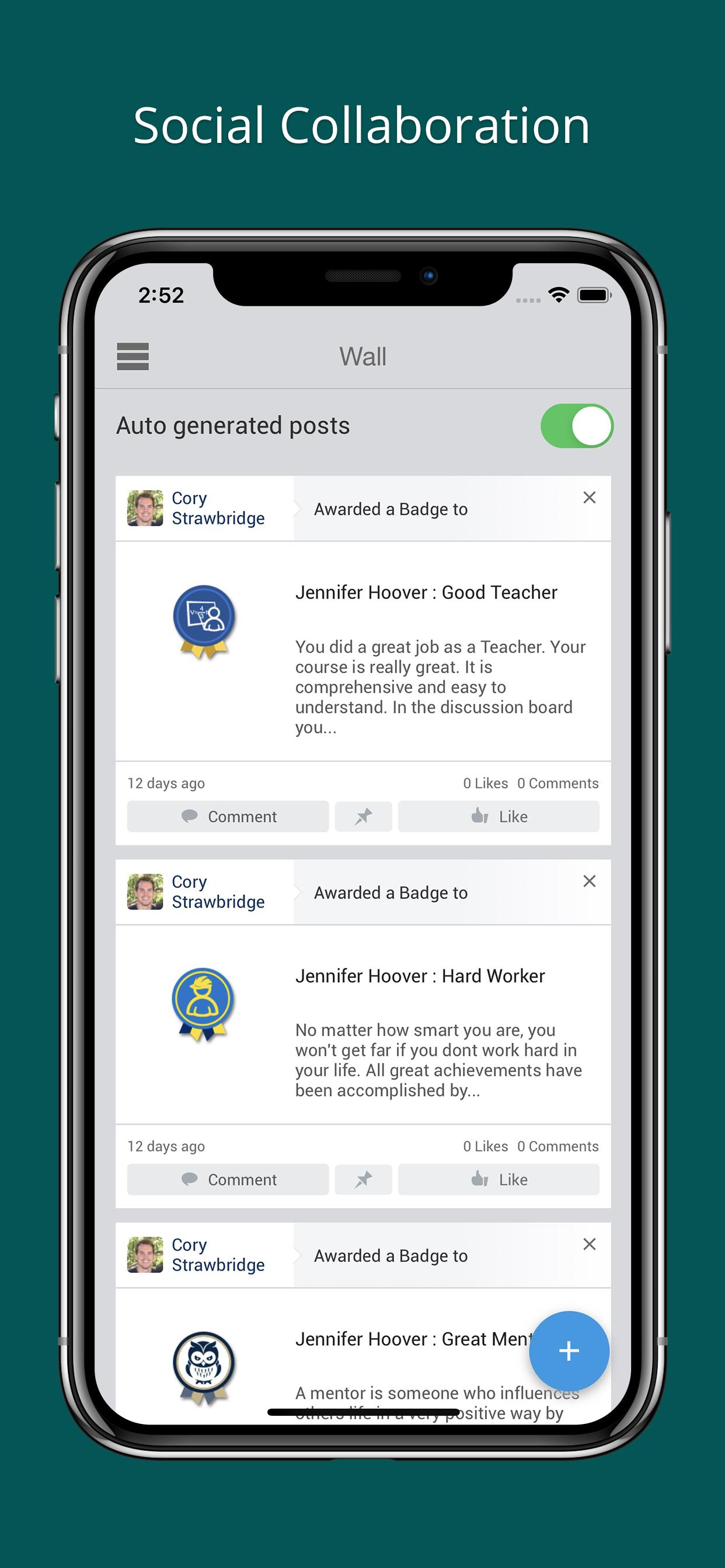 UKG Pro Learning APK for Android Download UKG Pro Learning APK for Android Download