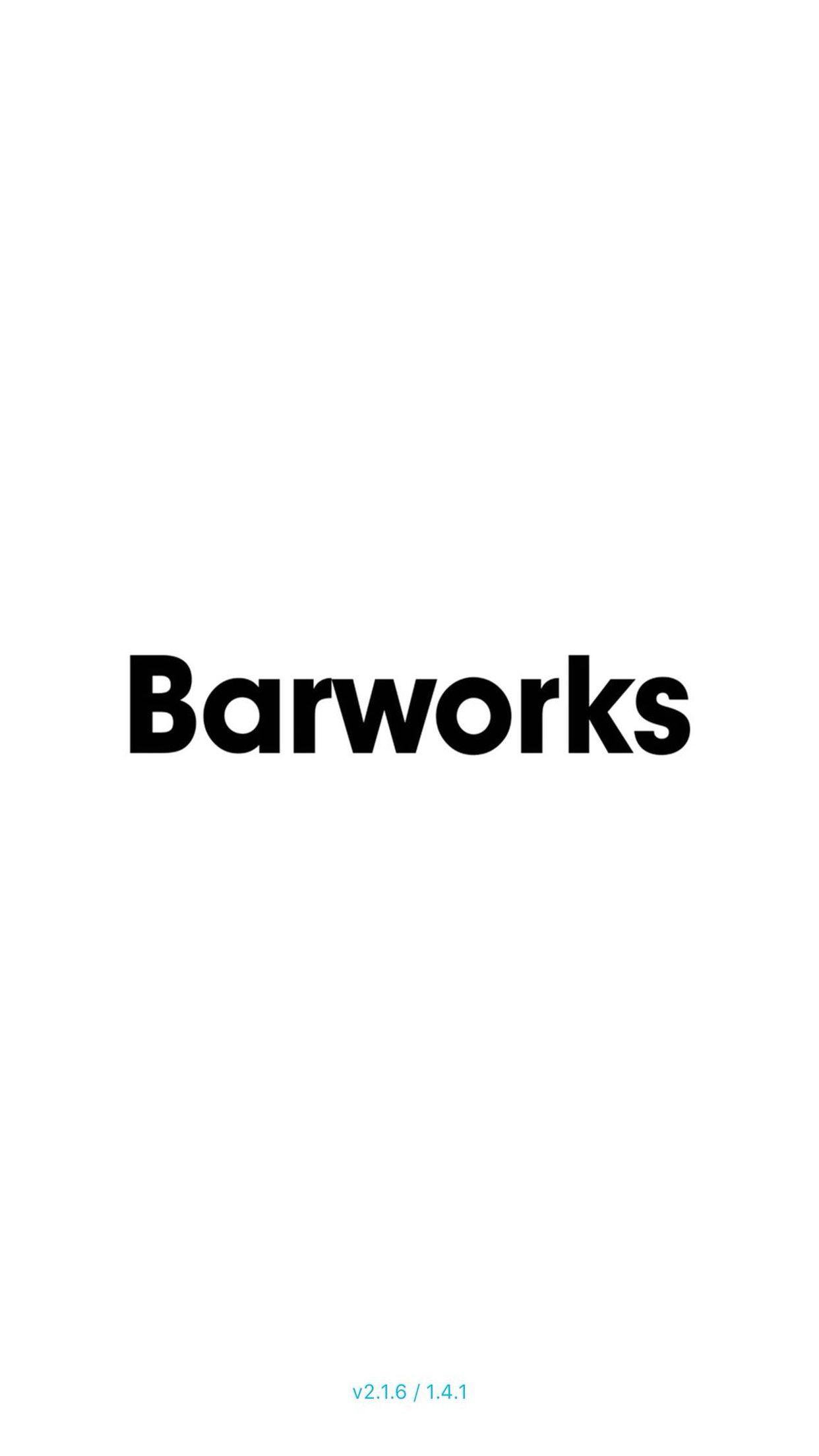 Barworks APK for Android Download