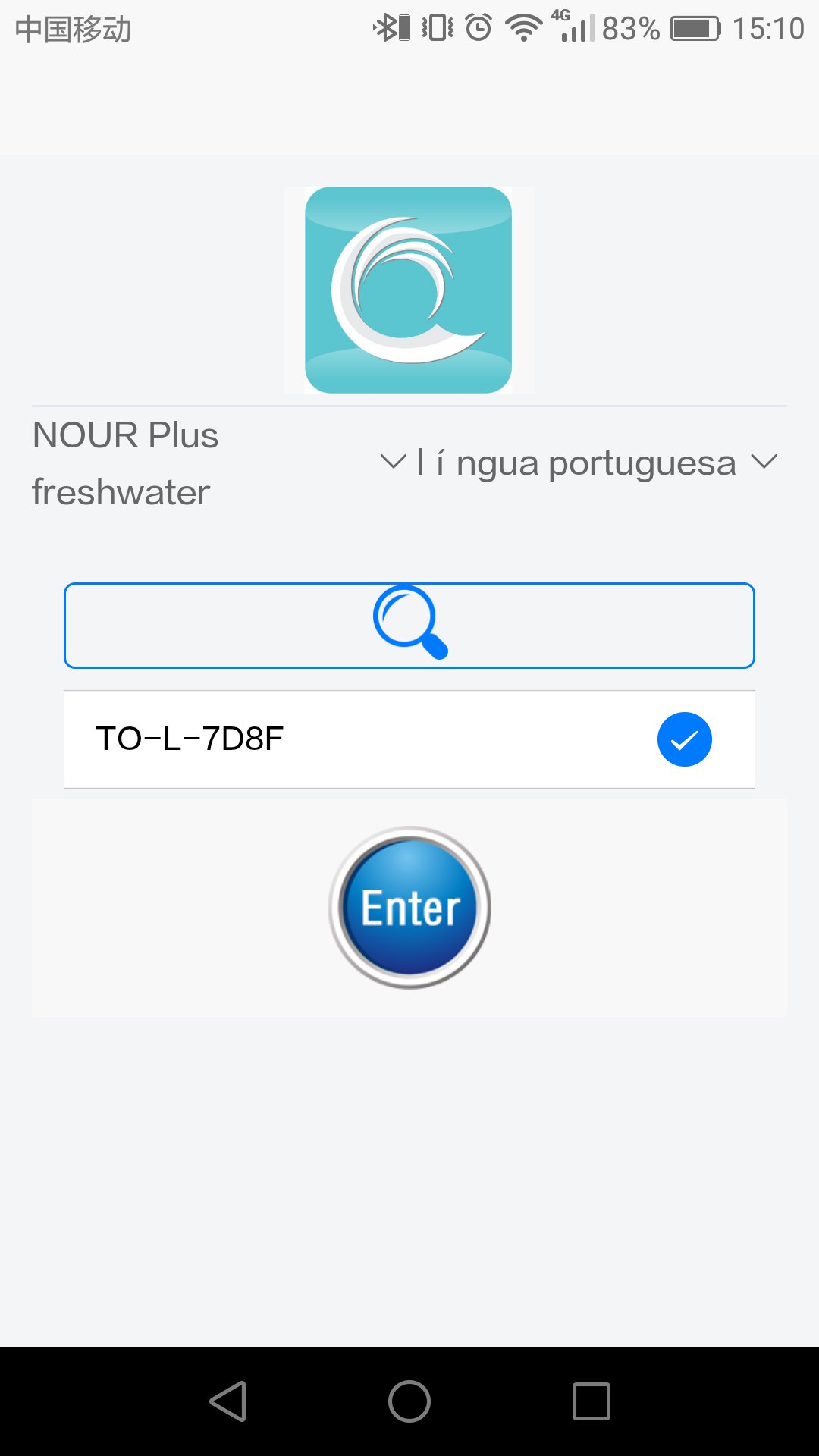 Led Ctrl Apk For Android Download