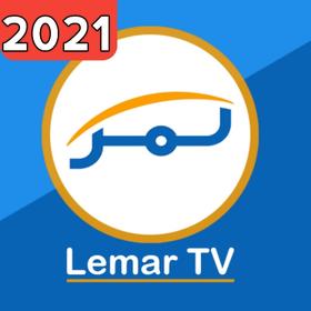 Lemar TV APK for Android Download