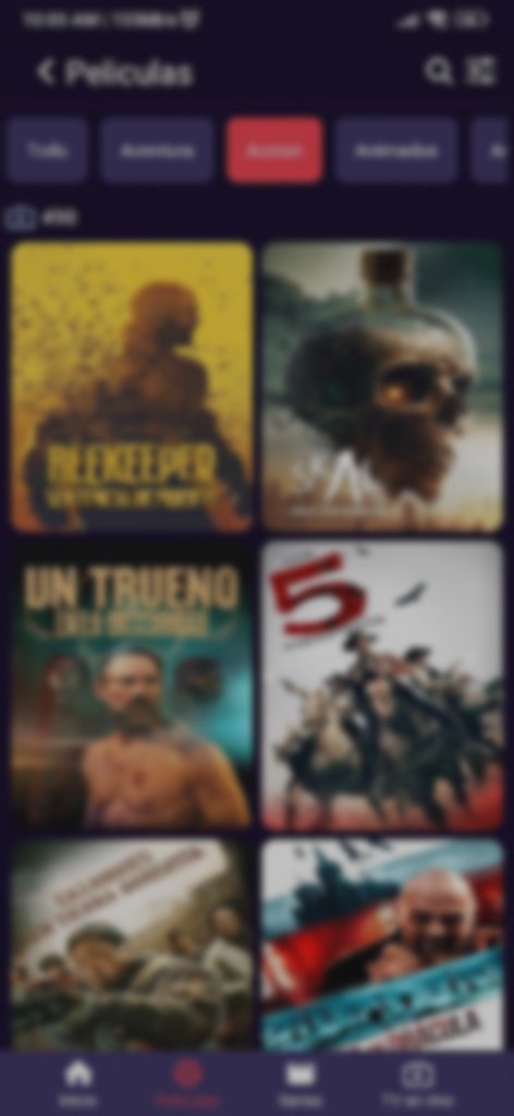 Descargar Wiflix APK Última Versión 1.0.21.4 para Android