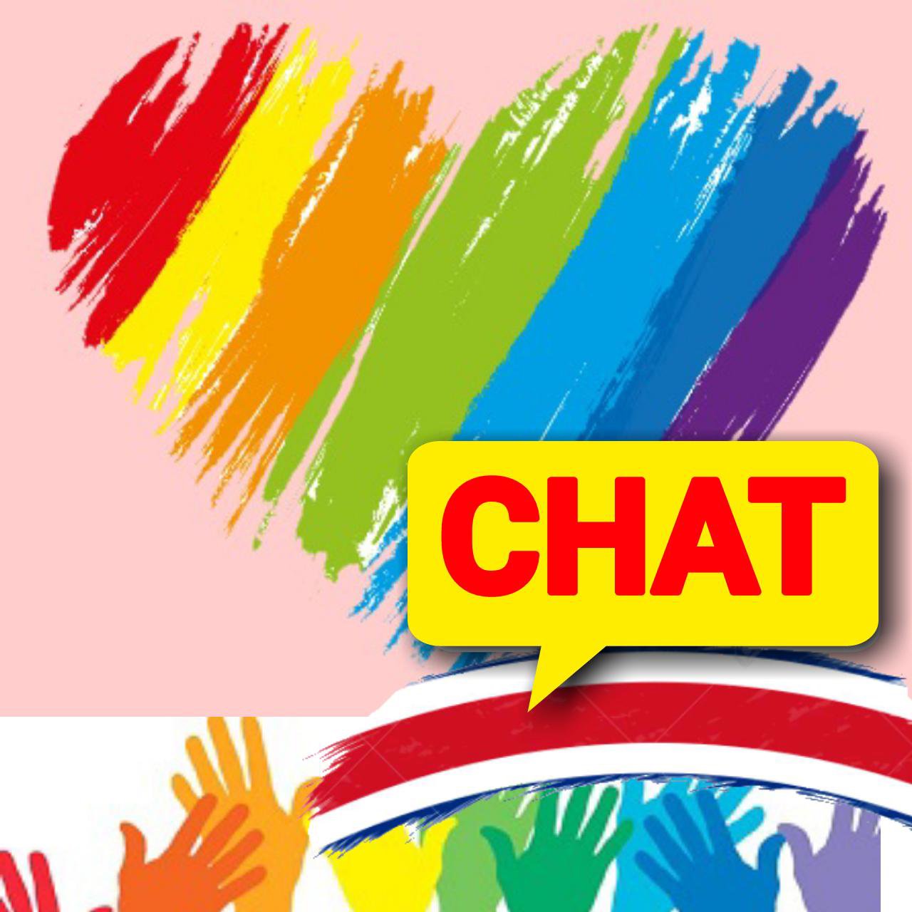 LGBT CHAT COSTA RICA APK for Android Download