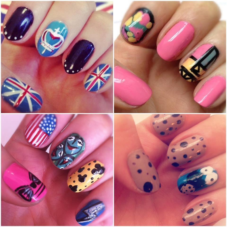 Nail Art Designs For Android APK Download nail-art-designs-for-android-apk-download