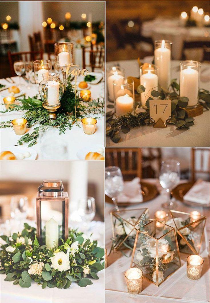Table Setting Ideas APK For Android Download table-setting-ideas-apk-for-android-download