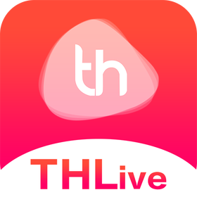 Download THLive APK for Android - APKPure