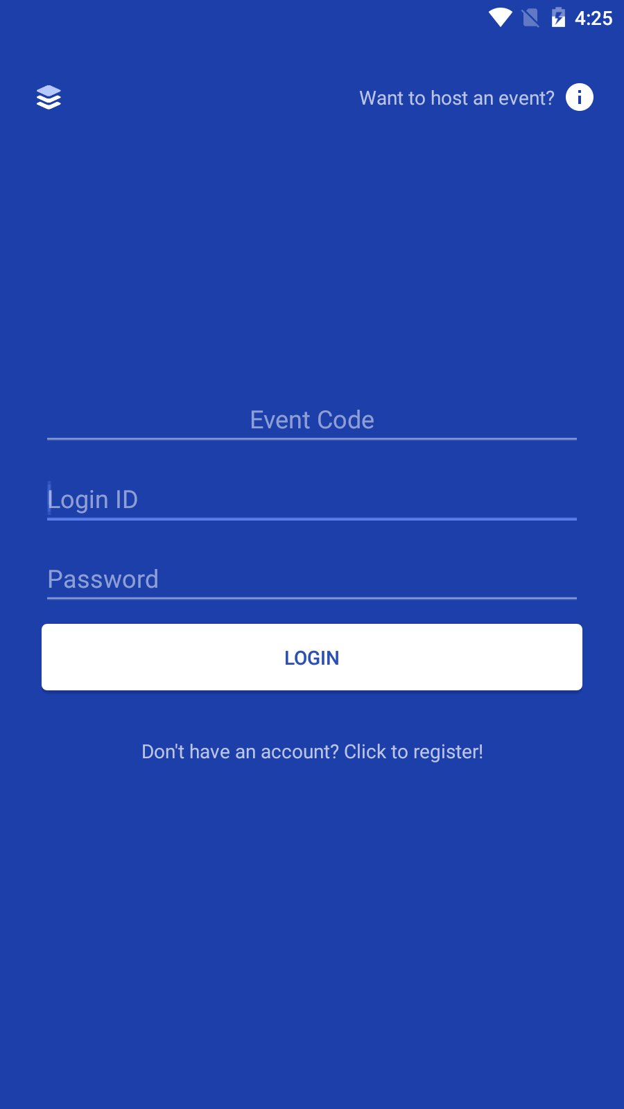 TMate APK for Android Download