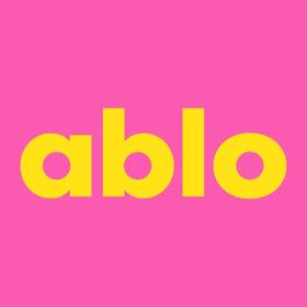 Descargar Ablo APK Última Versión 4.62.0 para Android