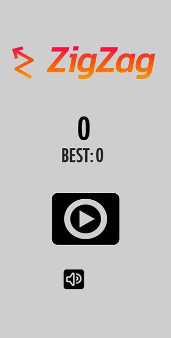 ZigZag APK for Android Download