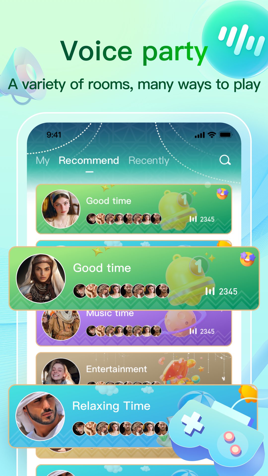 Dimo APK for Android Download