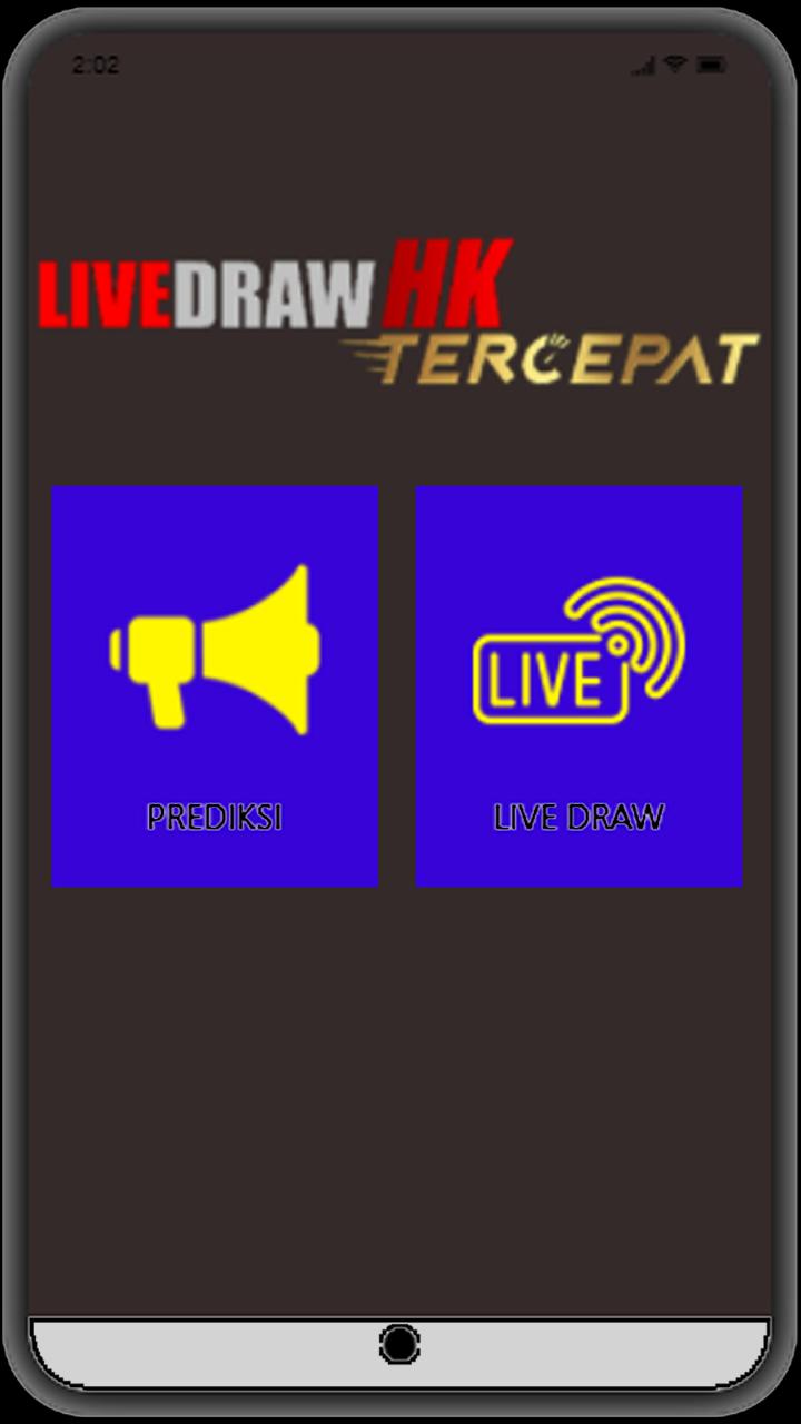 Live Draw HK APK for Android Download Live Draw HK APK for Android Download