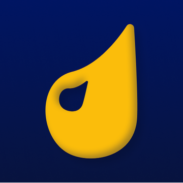 Drip APK Download for Android - Latest Version
