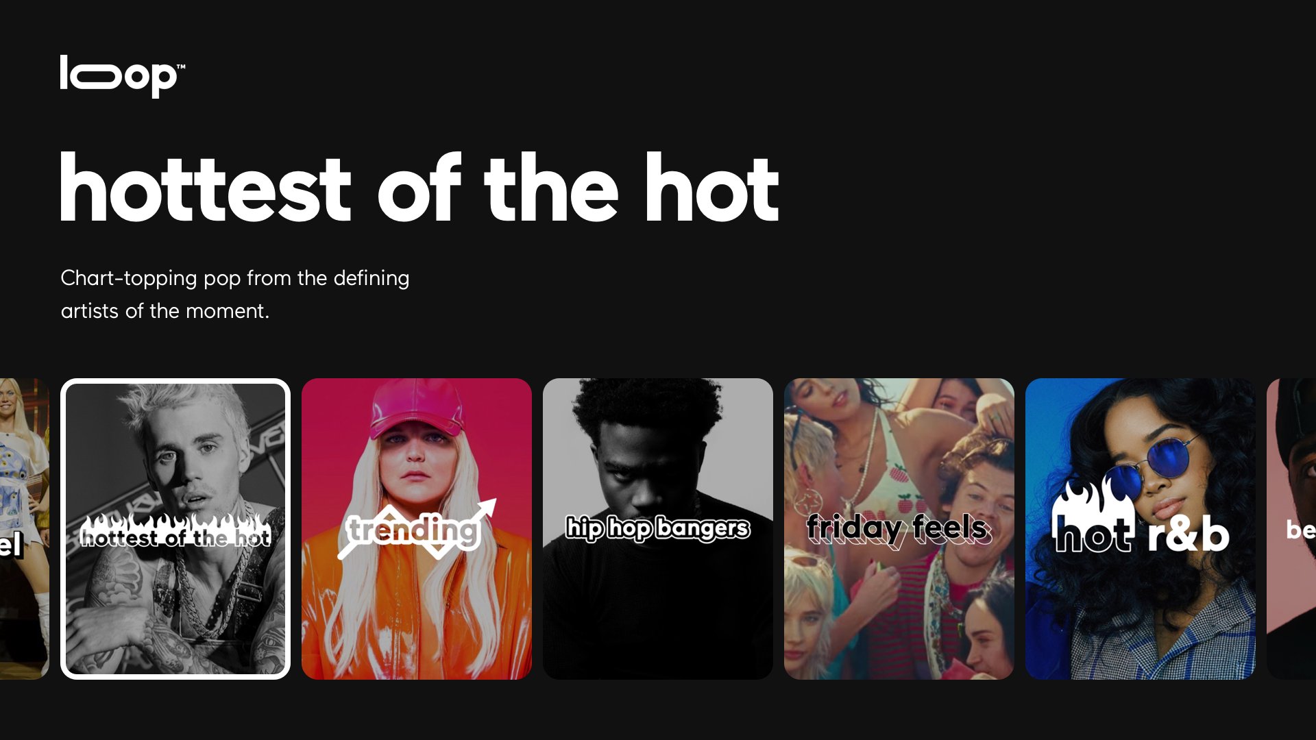 Loop APK for Android Download