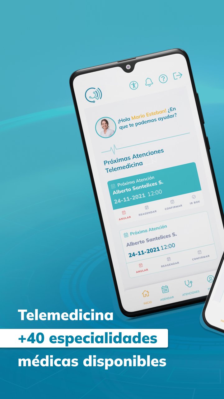 Medismart APK for Android Download