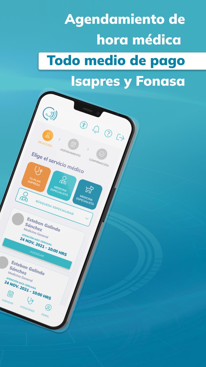 Medismart APK for Android Download