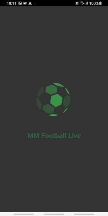 MM Football APK for Android Download