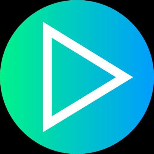 Descargar CRHD CONECT APK Última Versión 1.7 para Android