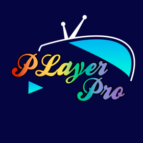 Descargar PLayer Pro APK Última Versión 4.0.5 para Android