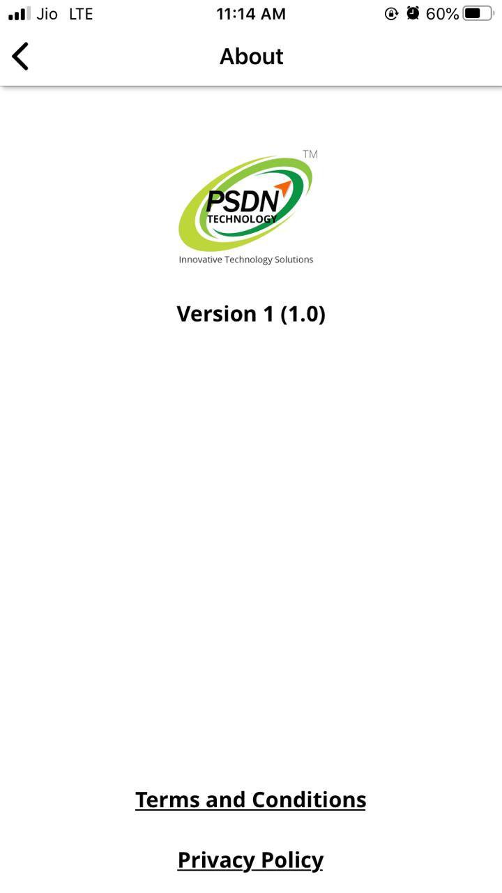PSDN APK for Android Download
