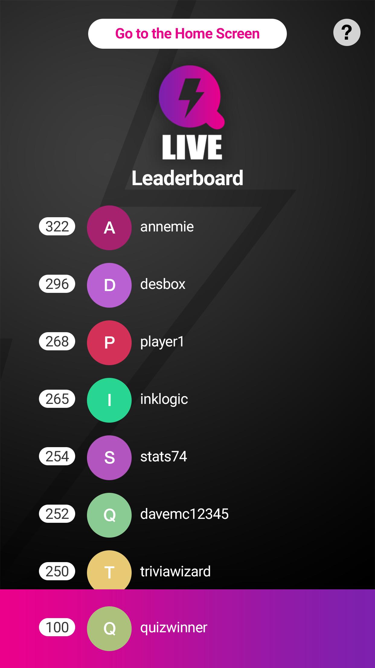 Q Live - Play Daily Quizzes & Win Real Cash Prizes APK for Android Download Q Live - Play Daily Quizzes & Win Real Cash Prizes APK for Android Download