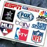 Download Livesports808 Latest Version 9.8 Android APK File