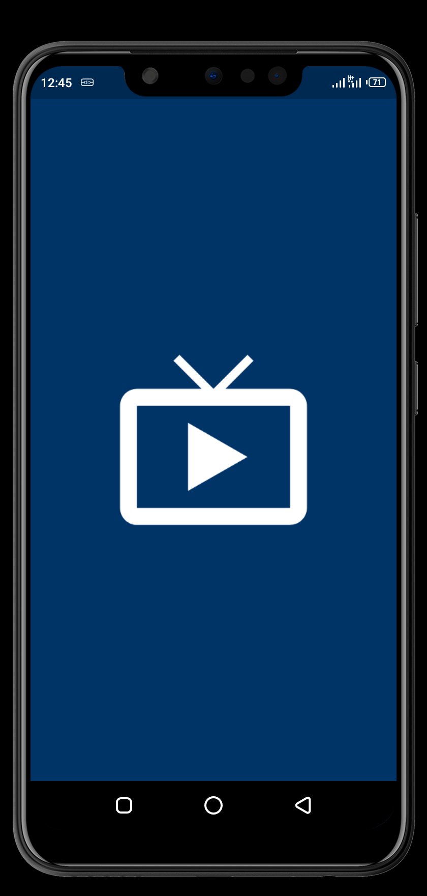 Live TV Channel - Watch Live TV APK for Android Download