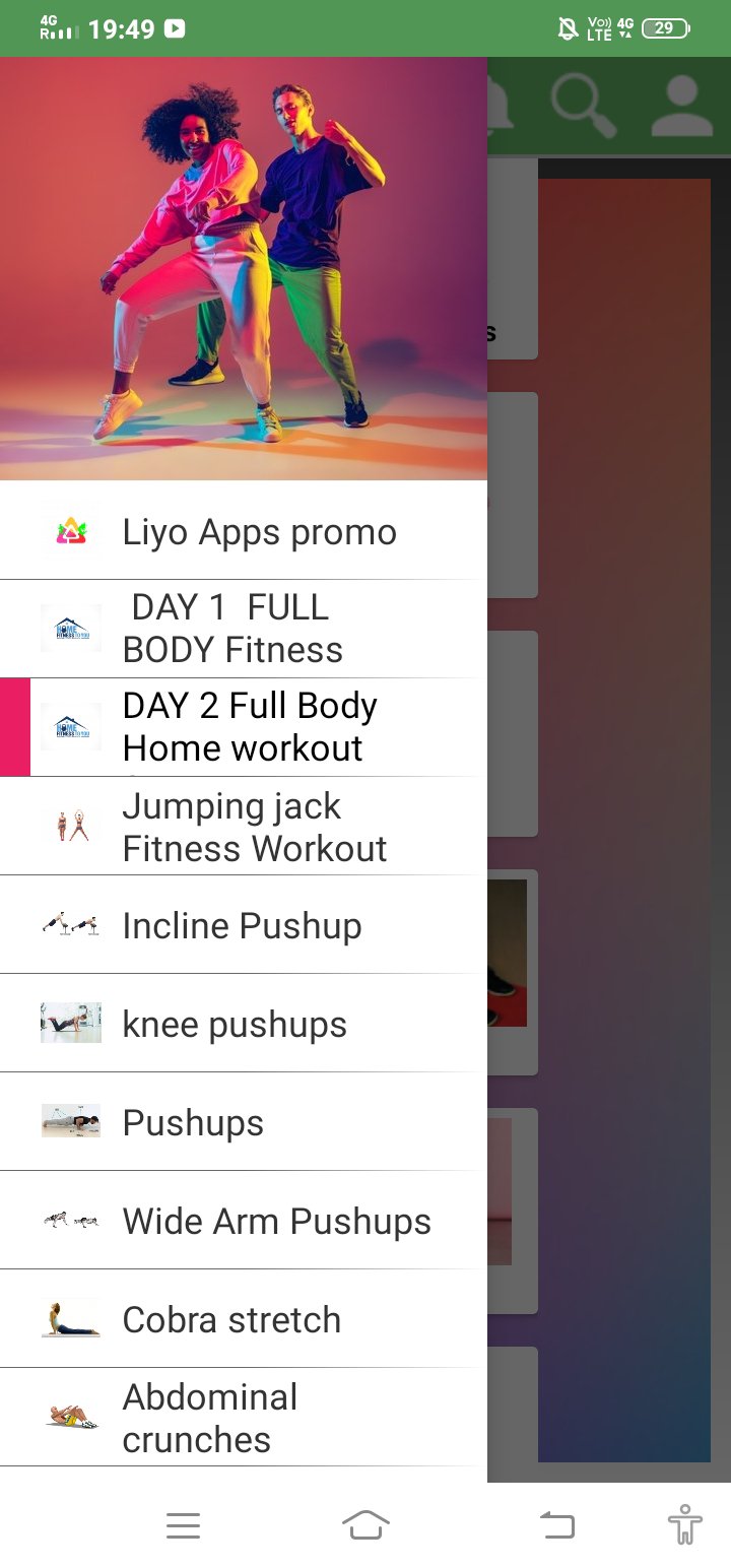 Liyo Apps APK for Android Download