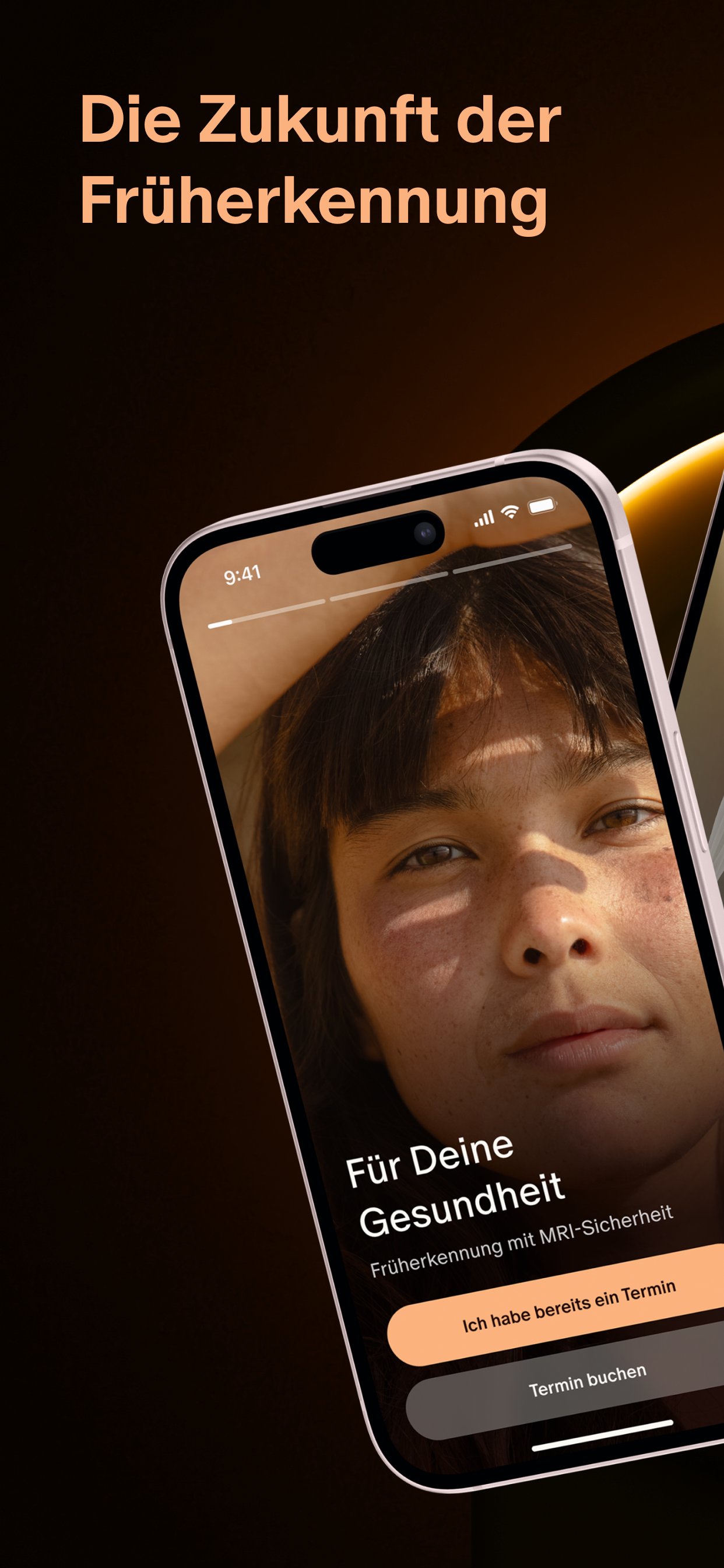 aeon APK for Android Download