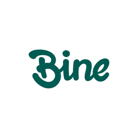 Bine APK for Android Download