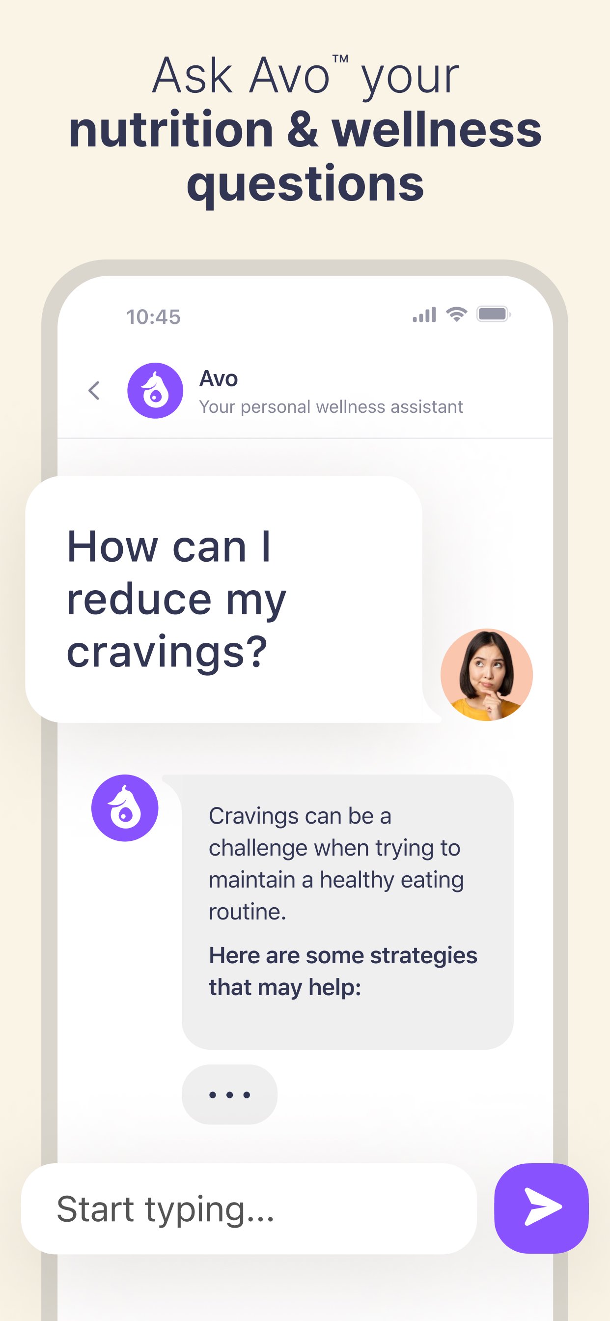 Simple APK for Android Download