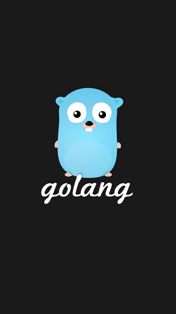 Learn GoLang Quick Guide APK for Android Download Learn GoLang Quick Guide APK for Android Download