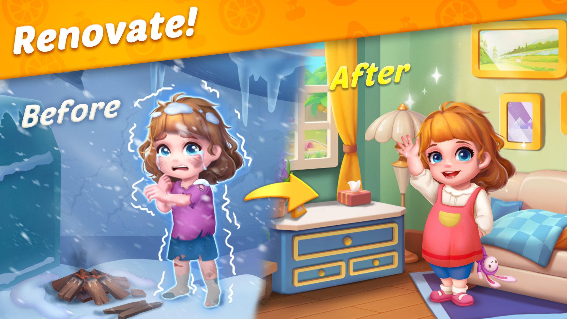 Tile Story APK for Android Download