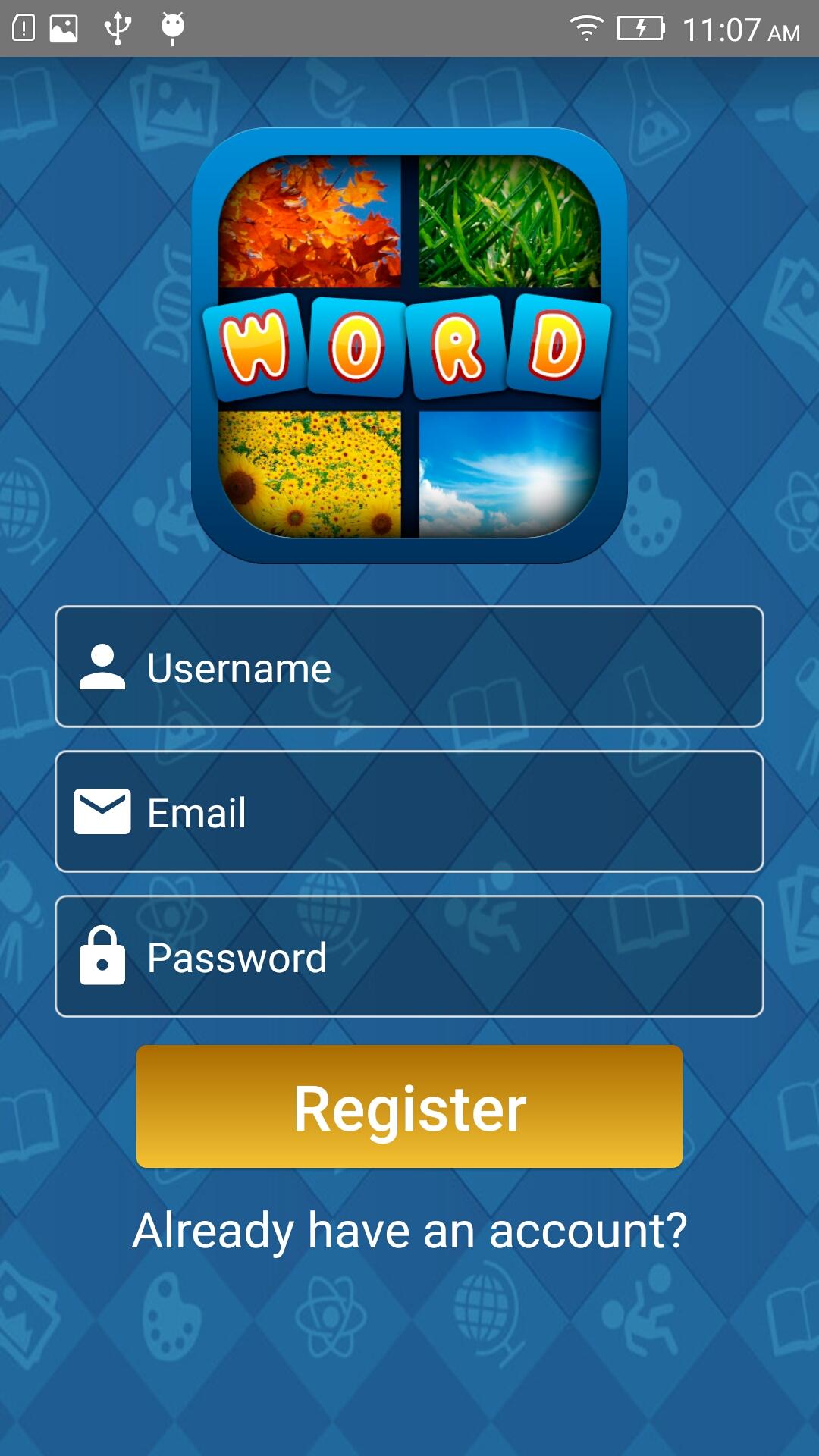 4 Pics 1 Word Word Games Puzzle APK Android 4-pics-1-word-word-games-puzzle-apk-android