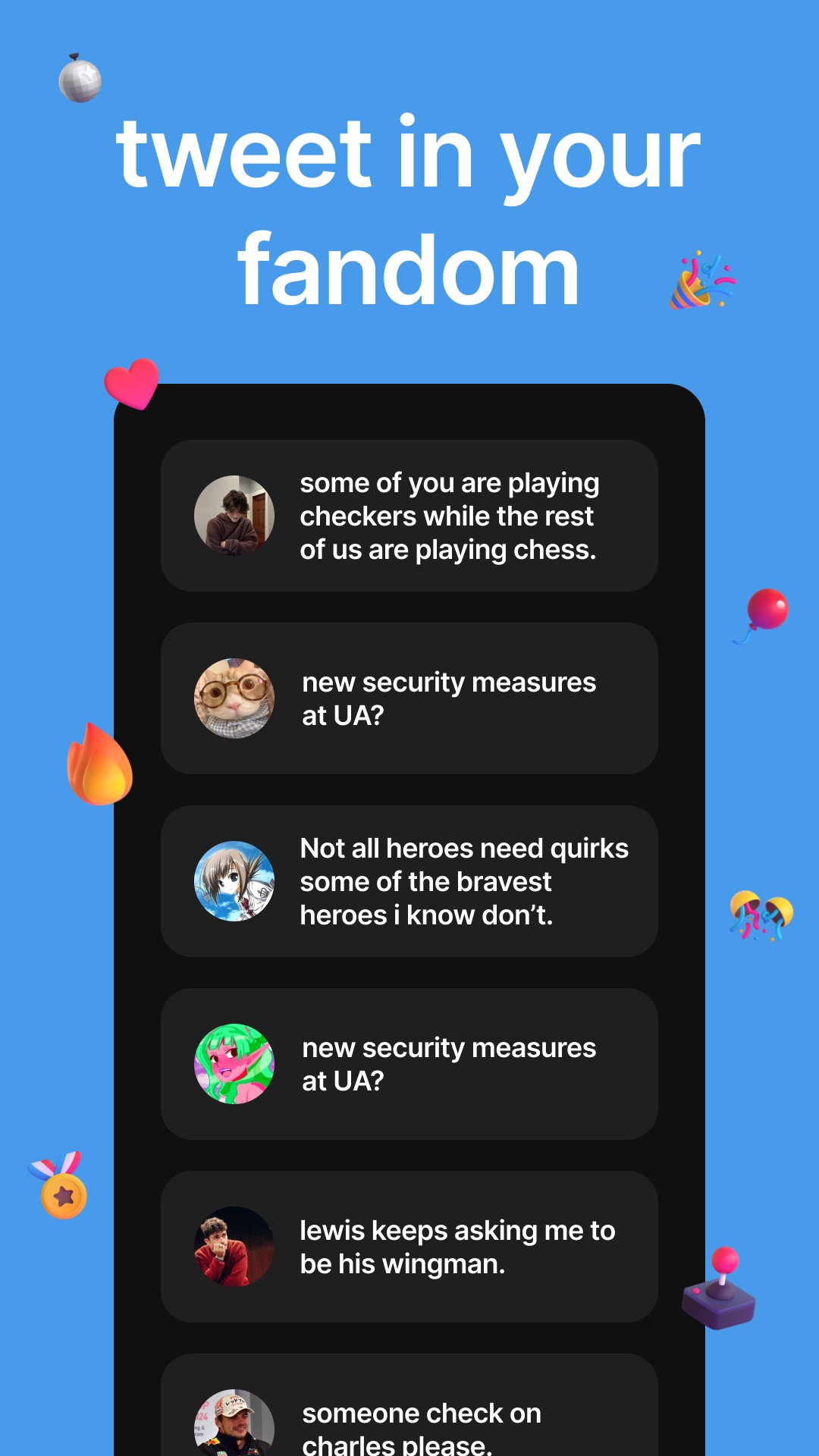 Descargar status - sims but social media APK Última Versión 1.3.9 para ...