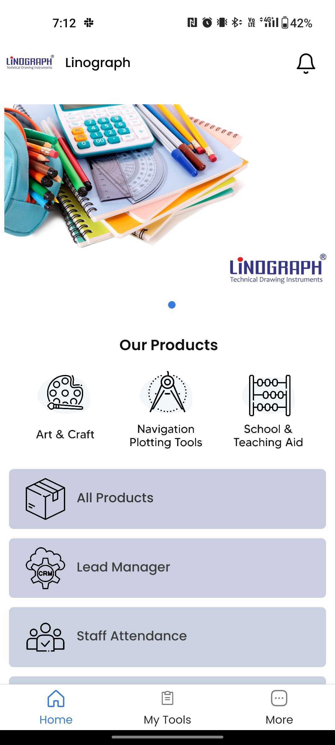 Linograph APK for Android Download