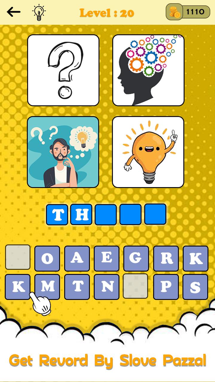 4 Pics 1 Word Words Game APK Voor Android Download 4-pics-1-word-words-game-apk-voor-android-download