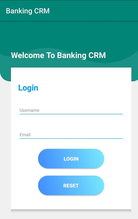 LIPI CRM APK for Android Download