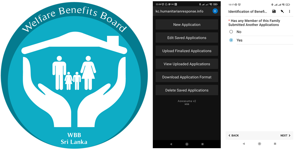 How to Download Aswasuma Latest Version for Android 2024