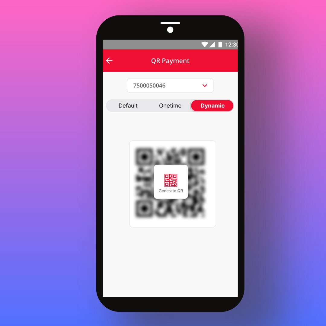 Touch APK for Android Download