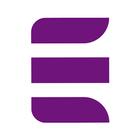 eoe.lk APK for Android Download