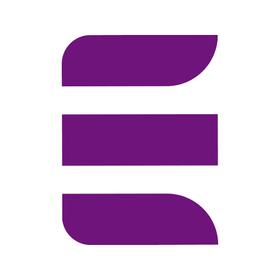 eoe.lk APK for Android Download