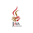 Student Portal Java Institute APK for Android Download