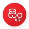 Download KDJ Singlish (Sinhala Typing A Latest Version 2.1.0 Android ...